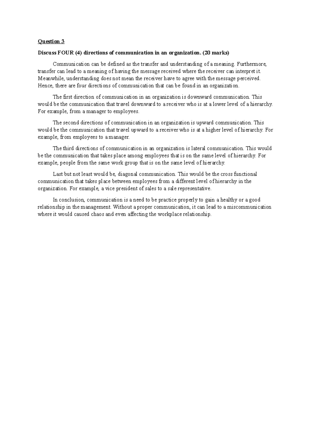 ads460-question-3-question-3-discuss-four-4-directions-of
