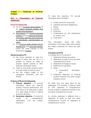 lecture notes lang - NAME: BORJA, AEZIE C. GRADE AND SECTION:12-ABM ...