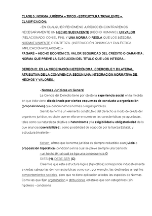 Codificaciones - ventajas y desventajas de la codificacion ...