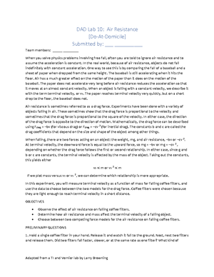 [Solved] The 20 kg 50cm diameter disk is rotating as shown in Figure 1 ...