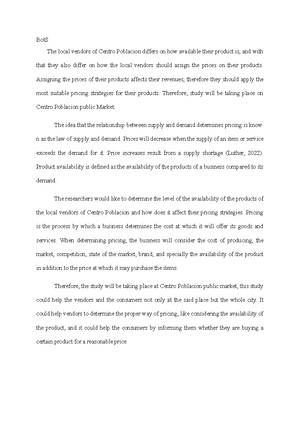 Topic 6 Multi Pressure Systems - Multi-Pressure Systems A multi ...