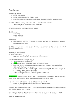 Arthur Jenness Jellybean study - Procedure: Jenness gathered 101 ...