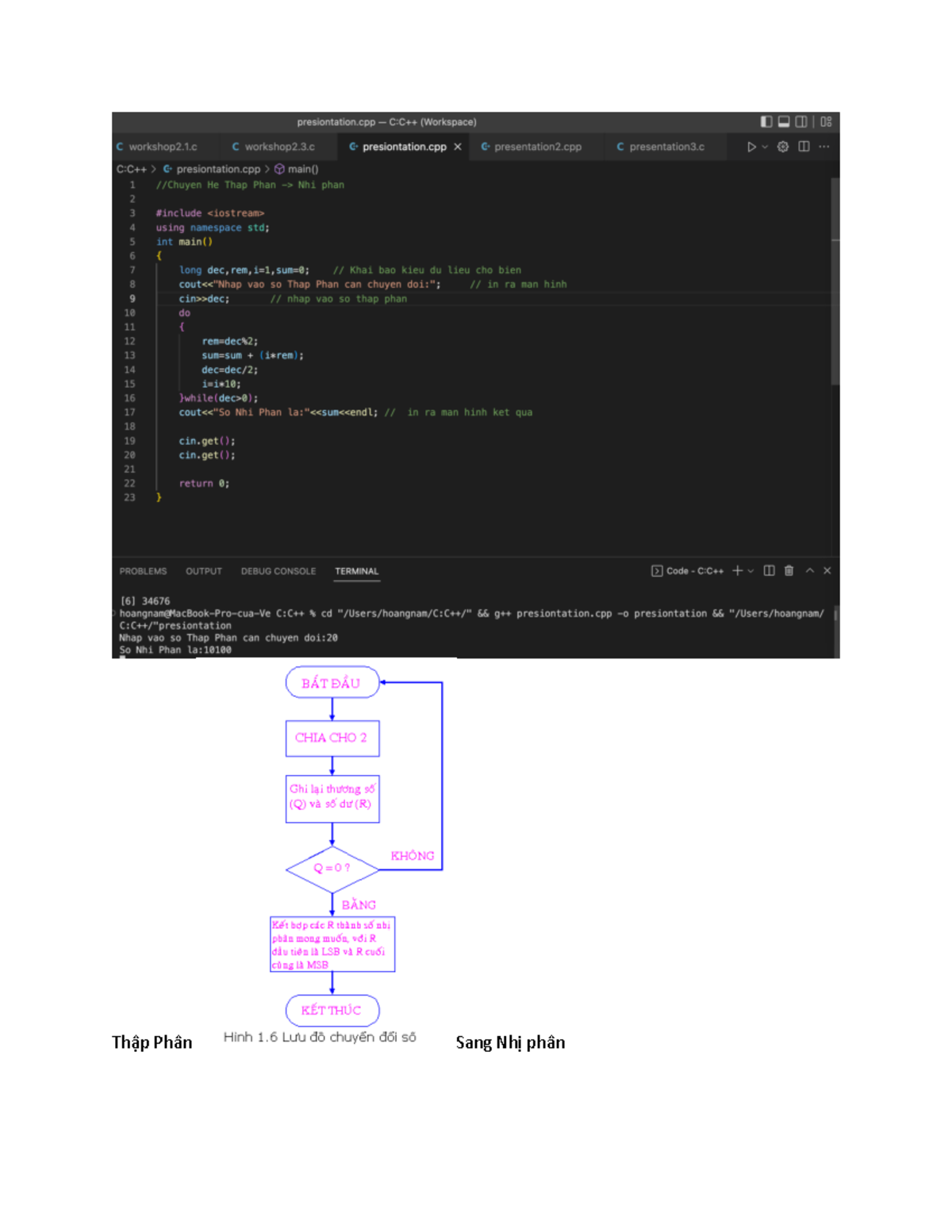 Group 6 - NO COMMENT - Software Requirement - Th¿p Phân Sang Nhß phân - Studocu
