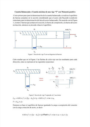 NORMA INTERNACIONAL astm c 1231 - Designation: C1231/C1231M − 14 ...