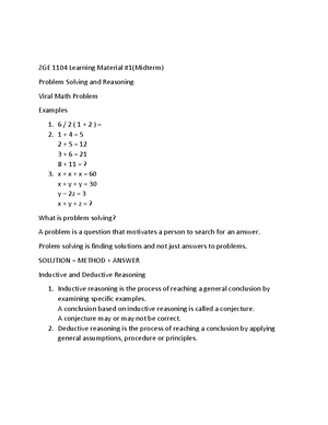 BSP BPE Guidelines 2019 - Scoring Codes Pockets