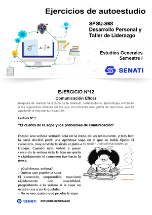 Tarea 5 completa de tecnicas y metodos resuelto 100% - Tecnicas y Metodos de Aprendizaje - Studocu