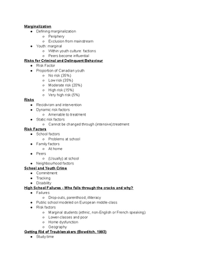 Book Review- CC200 - Runaway Devil: Book Review Alexis M. Mansfield ...