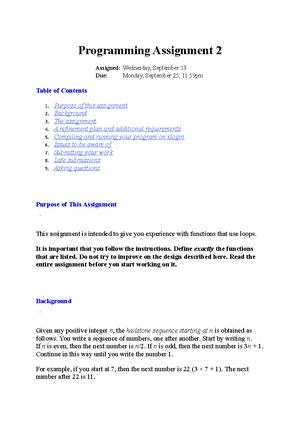 Lecture 3C - Function libraries - 3C. Function Libraries Including libraries Some functions are ...
