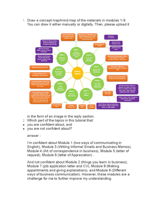 Bahasa inggris kelas 8 8211 present continuous tense - RENCANA PELAKSANAAN PEMBELAJARAN (RPP ...
