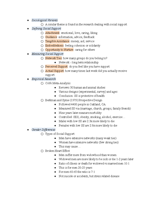 Balance Theory Assignment Essay - Structural Balance Theory, developed ...