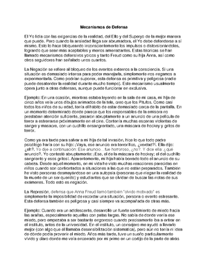 Teorías del aprendizaje Dale H. Schunk - StuDocu