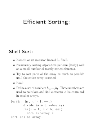 M-Way Treesand Btreesand BStar Trees - t ② r s ♥ r② tr s r ♥t ♥ t ♦ ...