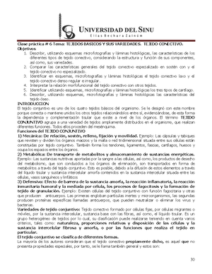 Histologia tejido - ayuda - Órgano: Riñón Tejidos presentes: Tejido ...