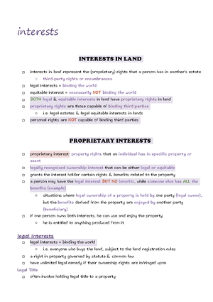 Unit 6 Energy Resources & Consumption - energy resources & consumption ...