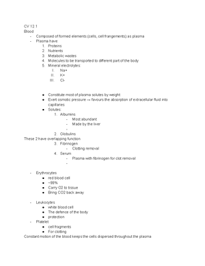 Tutorial 1 APA worksheet-02-2 - APA Citation Worksheet 1 Instructions ...
