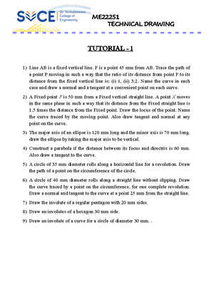 Unit-V - Case Study - Unit 5 of operating system - UNIT - V CASE STUDY ...