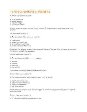 Development OF THE FACE & Palate, by Dr. Odula (Lecture notes) - Human ...