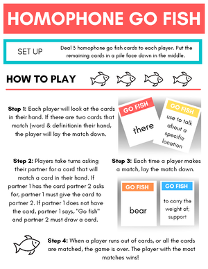 Literacy Narrative essay example - Julio Leon Professor Jeff Wehr ENC ...