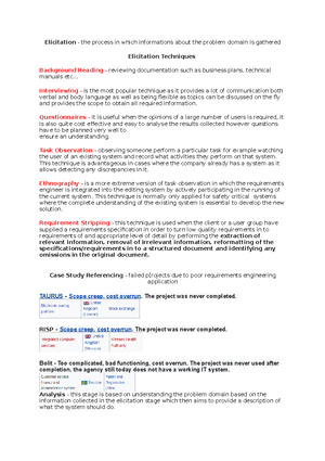 AI Assignment 2 Report: Emotion Classification using Deep Learning - Studocu