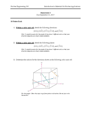 HW6 soln - Answers to HW 6 - Warning: TT: undefined function: 32 Warning: TT: undefined function ...