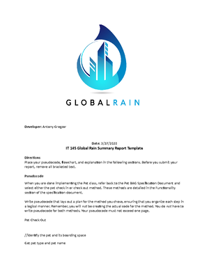 Mat 225 Calc l 4 2 Module Four Problem Set - ####### [PRINT] MAT-225 ...