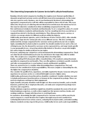 Hrm mcq - multiple choice questions - Multiple Choice Questions ...