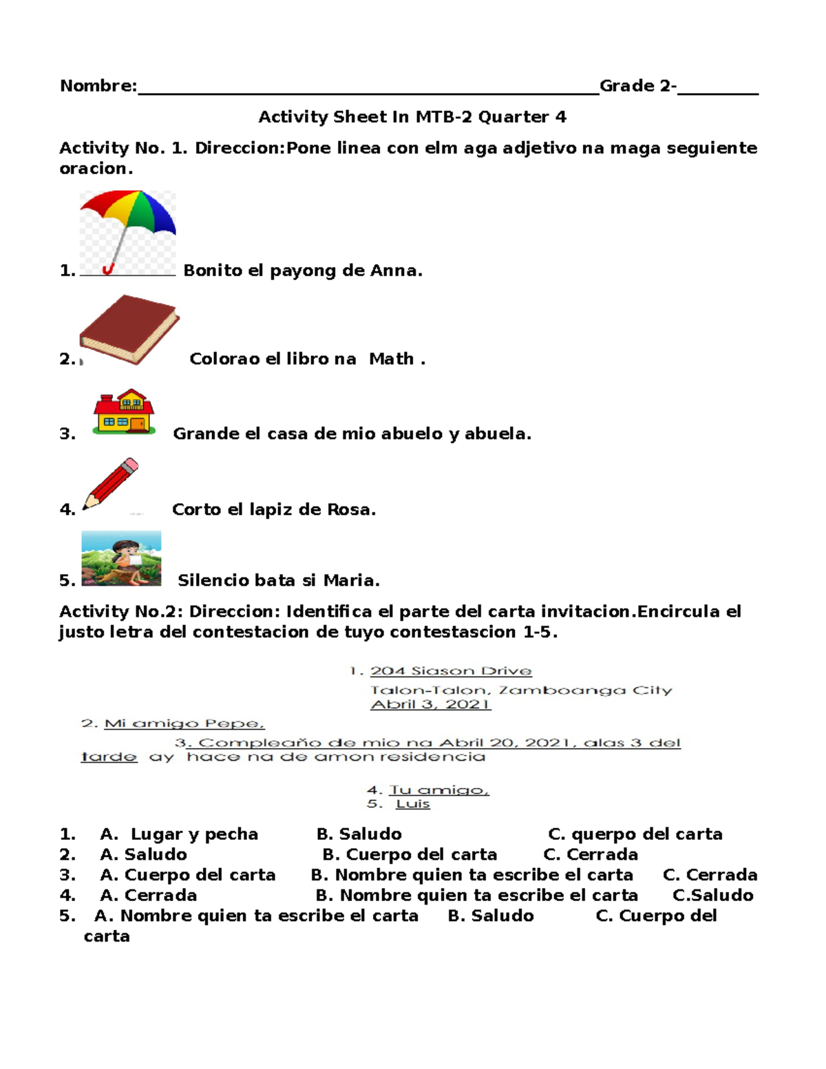 MTB-Activity-Sheet - Nombre ...