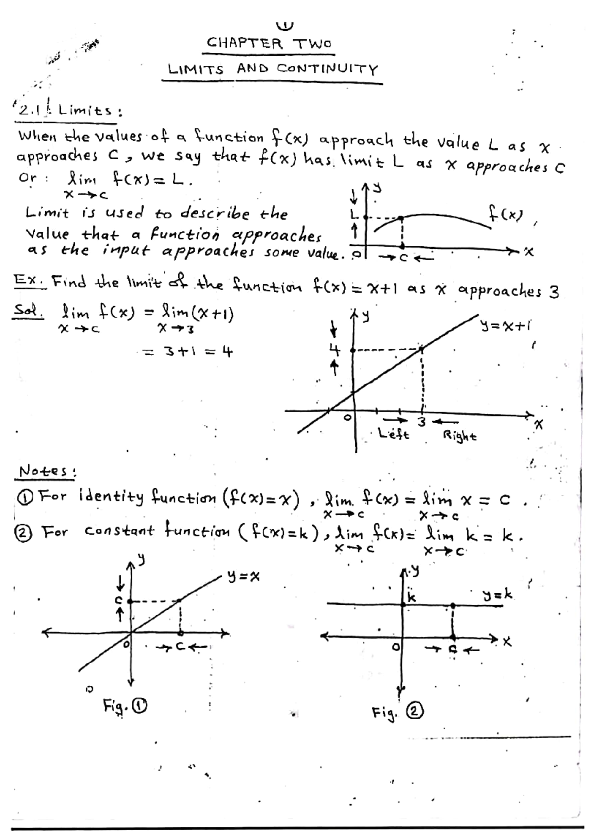Practice Material - 2 - BS Civil Engineering - Studocu