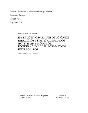 API 610 - 11th Edition - 2010 - Centrifugal Pumps for Petroleum ...