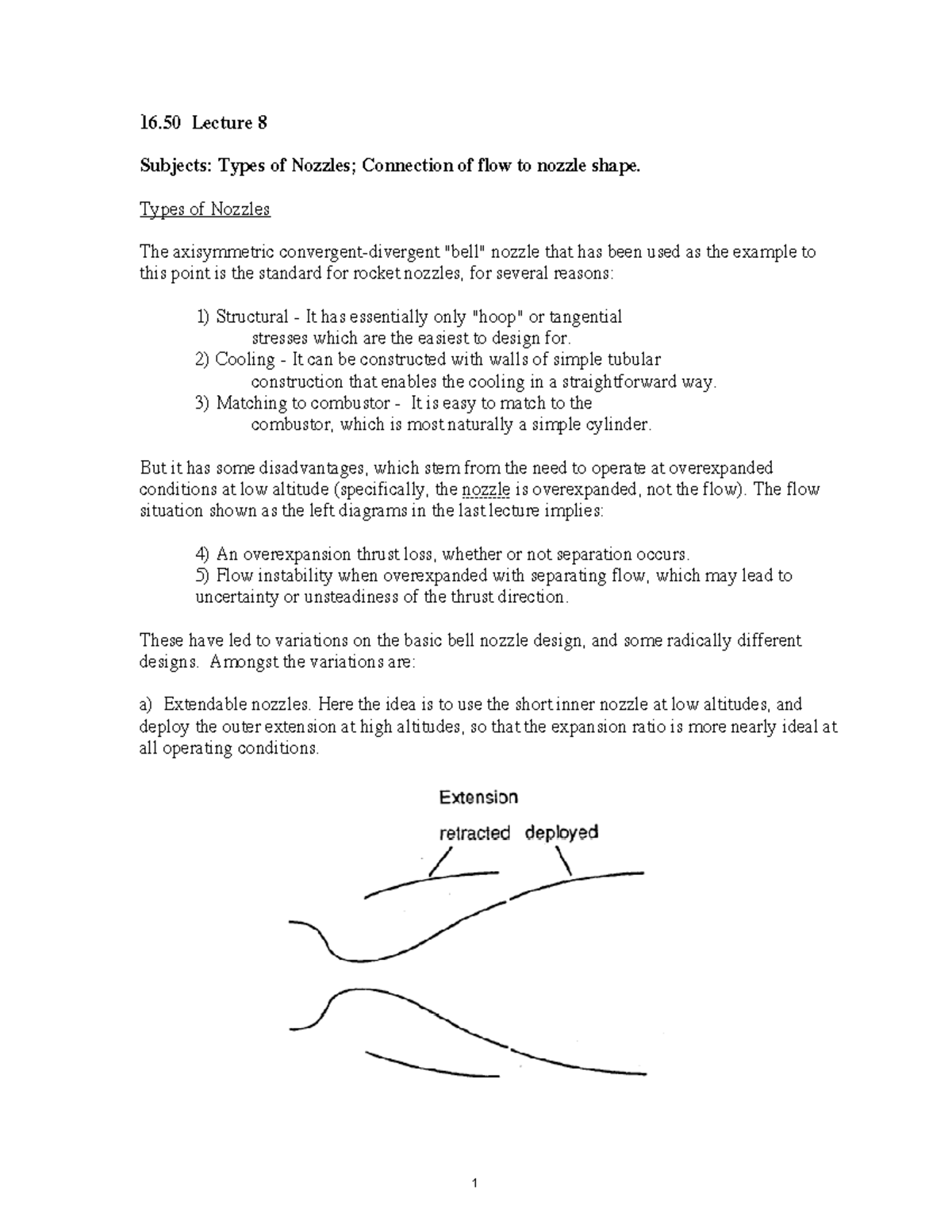 3b75070 e215e47a890e43d88047 d2b0f 50S12 l - 16 Lecture 8 Subjects ...