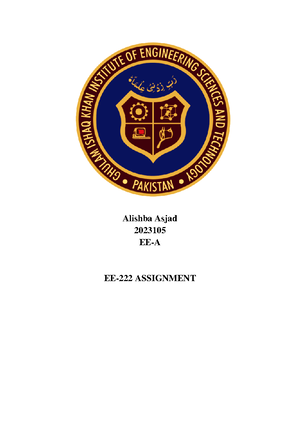 Toaz - solution manual - Online Instructor’s Manual for Digital Fundamentals Eleventh Edition ...