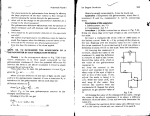 Learn java in one day and learn it well pdf - computer science - Studocu