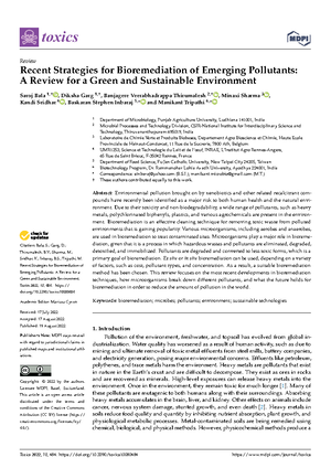SSE 101 Geography 1 R3 - Copy - COLLEGE OF EDUCATION COURSE SYLLABUS Prepared by: MELVIN JAN P ...