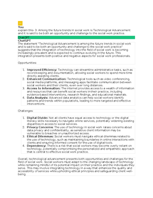 Grade 8 AP Lesson plan - Semi-detailed Lesson Plan in Araling ...