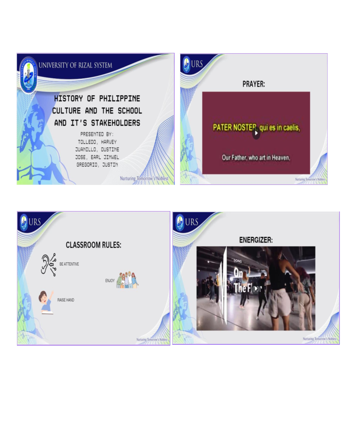 Compendium ED 3 - adsasdasdasd - Dental Reconstructive - t - Studocu