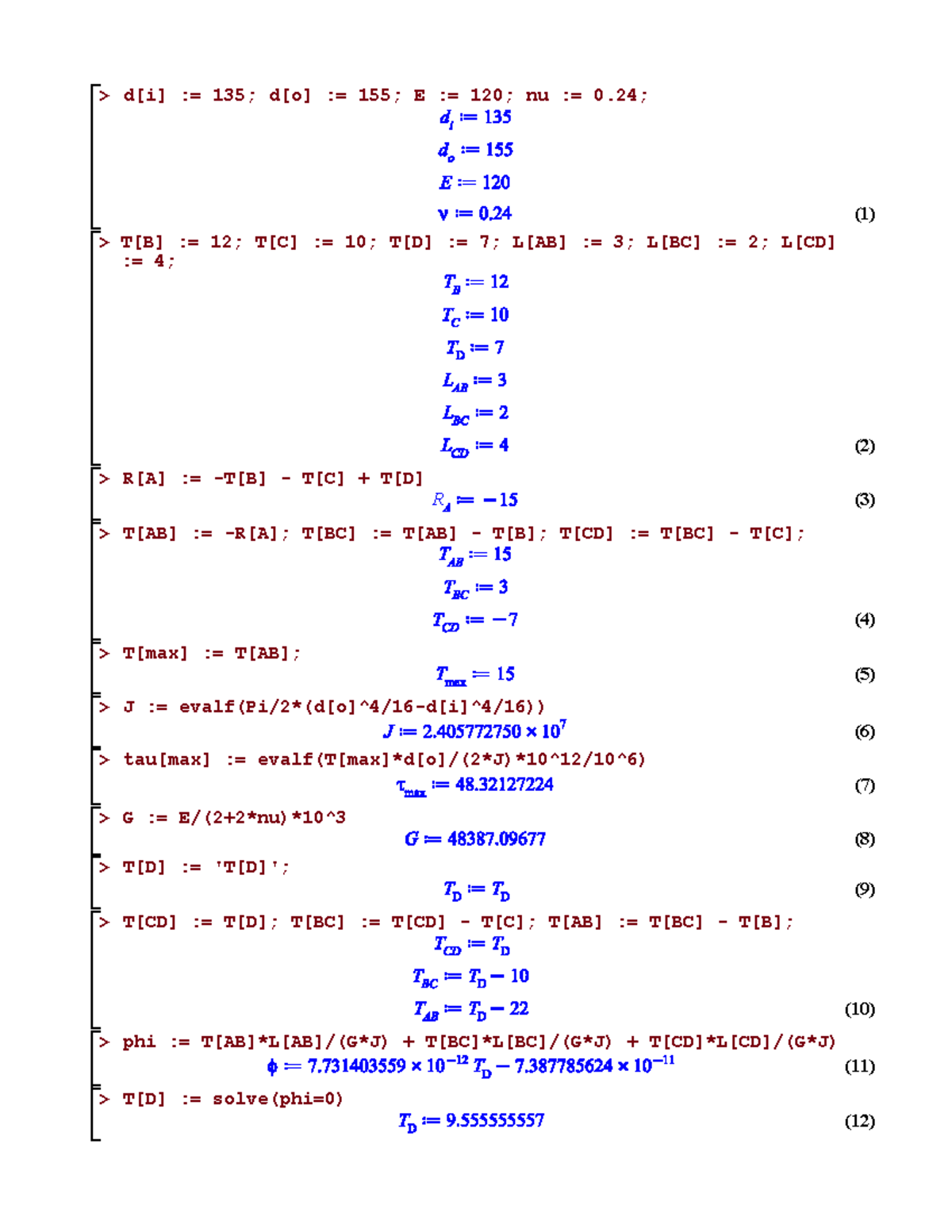 Wk9 - Weekly Assignment - >> >> >> >> >> (9)(9) (11)(11) >> - Studocu