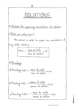 Org Model-1 - Njjji - ST MARY’S COLLEGE MANARCAD B. DEGREE MODEL ...