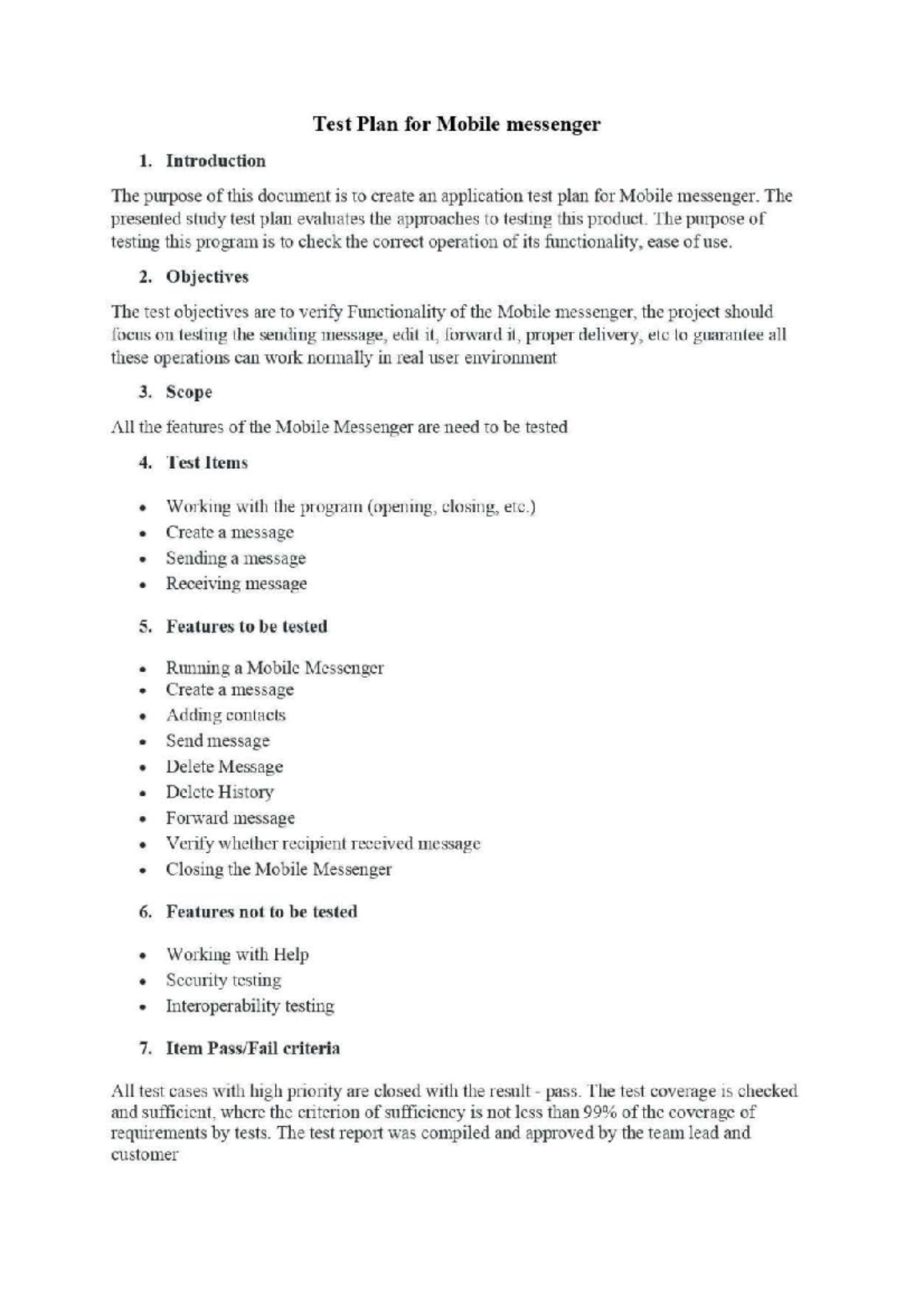STE-2 - Ste 8and 9 practical - Computer Engineering - Studocu