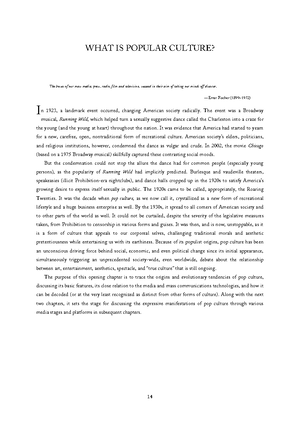 Orpheus-and-Eurydice-script - Orpheus (from Ancient Greece) By Alice ...