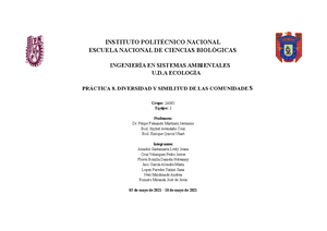LAU - Elaboracion de una LAU - Licencia Ambiental Única Solicitud de ...