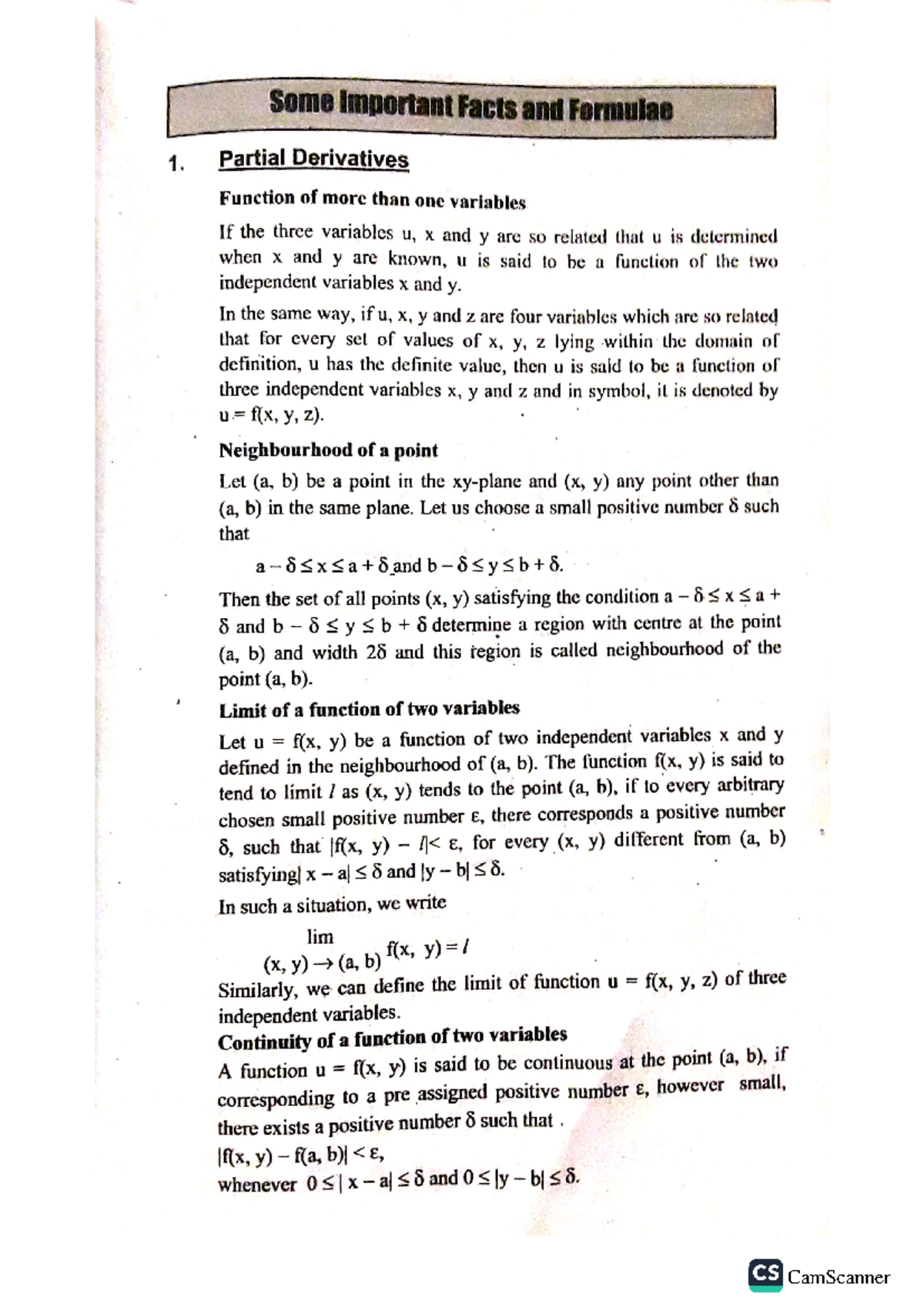 Math-iii - Pdf of solution - Civil engineering - Studocu