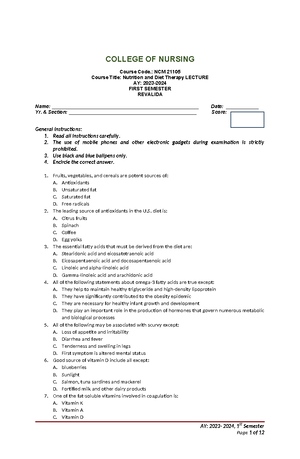 Parabula Lesson Plan - Detalyadong Banghay Aralin sa Filipino I ...