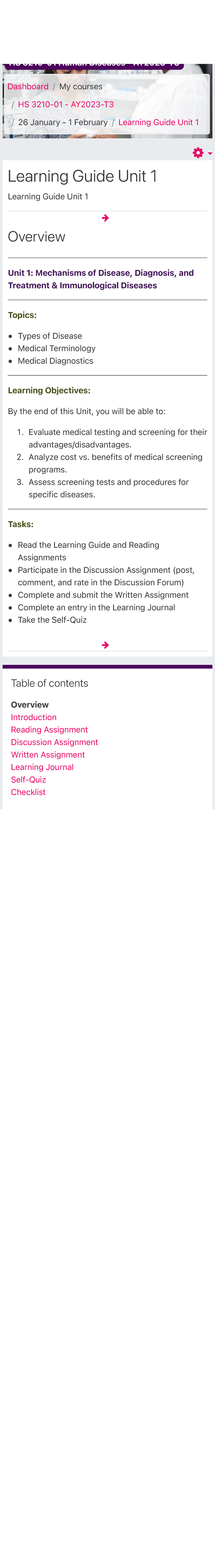 370296 F8 3577 439B B109 E5EA75FBC4E0 - HS 3210-01 Human Diseases ...