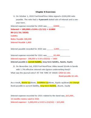 Chapter 9 Zoom exercise - Chapter 9 Exercises On October, 2020, Swell ...