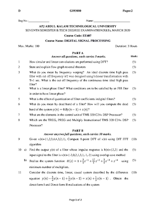 Amplifiers - Topic: Based on number of stages, based on output, based ...