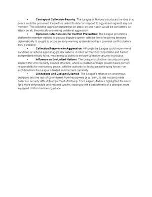 5. MYP General Design Checklist - MYP Design Checklist Design ...