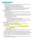 B9653 - Columbia University - MS Machine Learning - Studocu