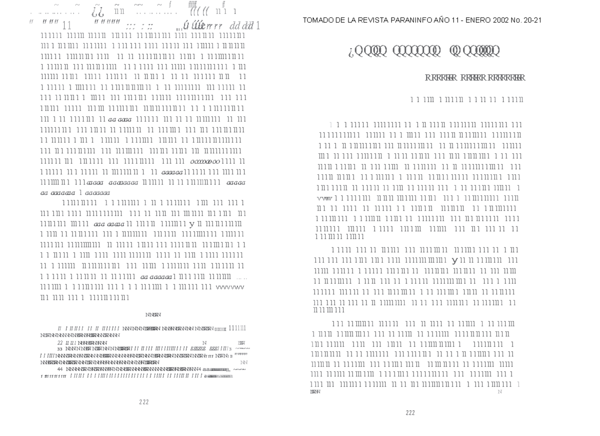 Quién Engendro LA Patria. pdf - ( , ; 12. f '-:-') .- . '1'6'((10 ¿e lél. rJe'v(5-r0- (r«ro fVn ...