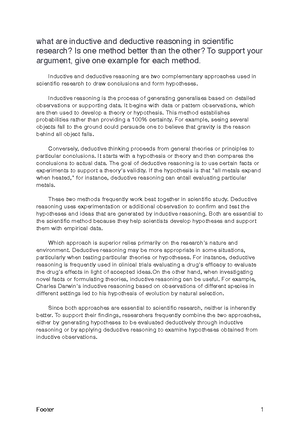 SOK Project Guidelines 2022-24 - SOK PROJECT GUIDELINES 2022 ...
