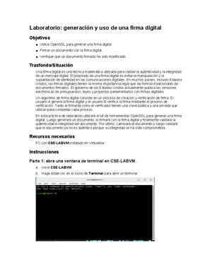 Workbook Ip Addressing And Subnetting Workbook V2 1 Ipv4